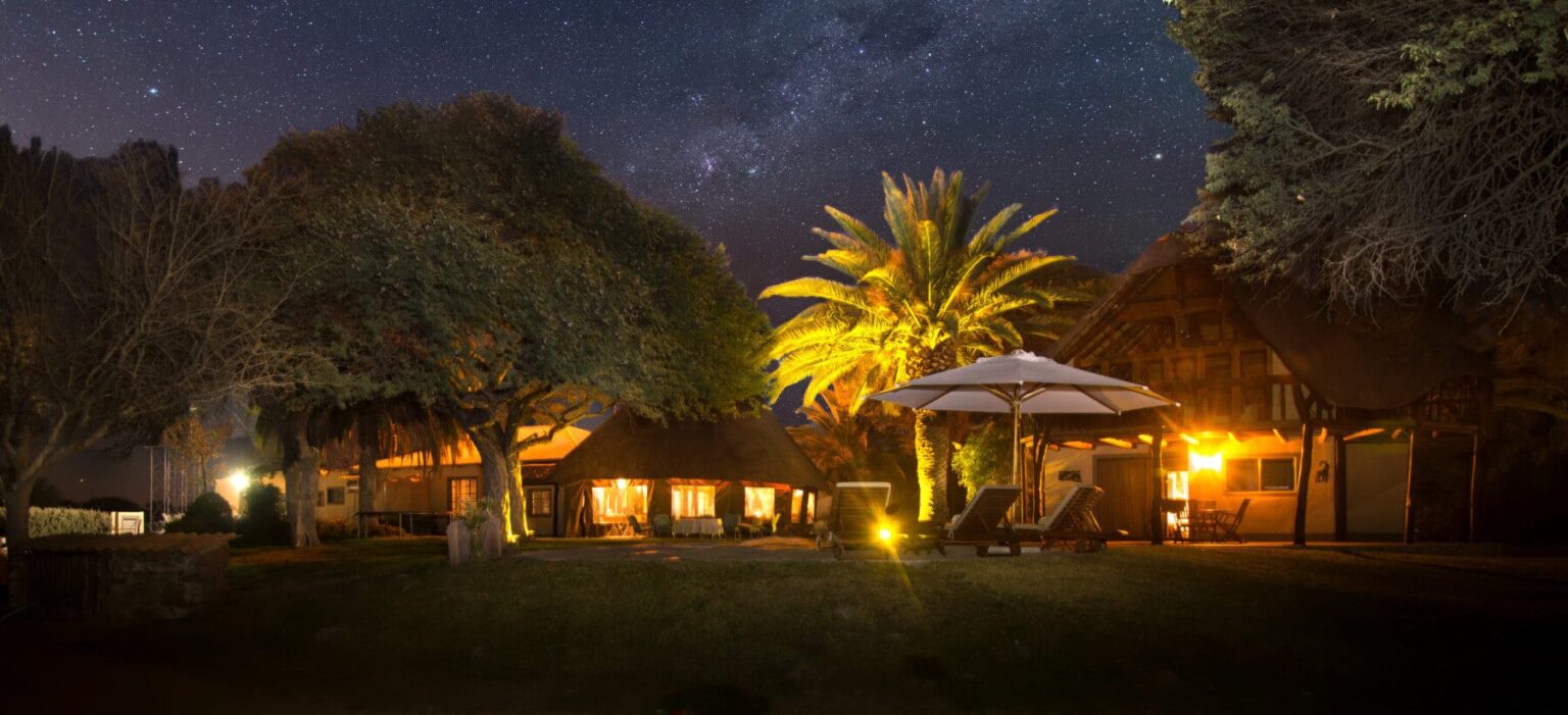 Namibia Archives - Shoshone Adventures